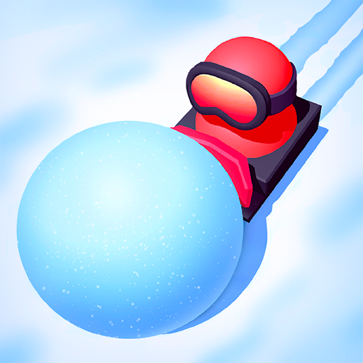 Snowball Battle.io android iOS apk download for free-TapTap