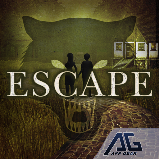 Escape Game Village Latest Version for Android/iOS - TapTap