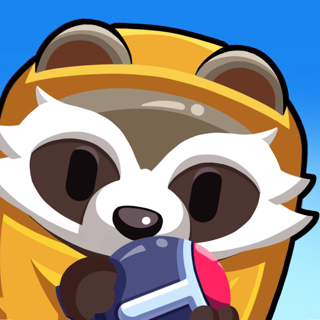 Valiant Defenders Latest Version for Android/iOS - TapTap