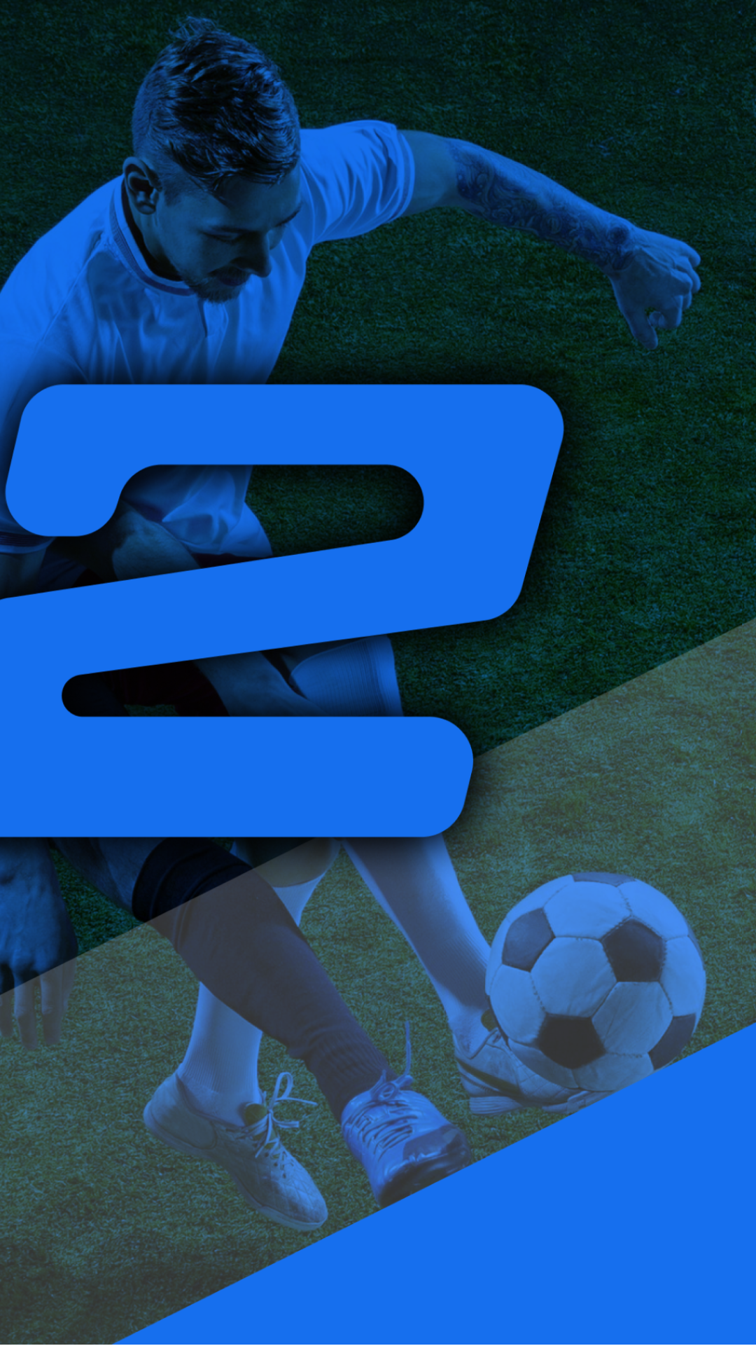 H2bet Victory Game android iOS apk download for free-TapTap