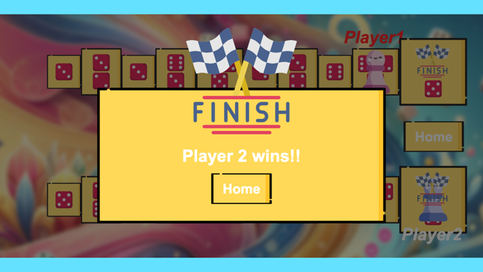 Dice Dash : Duel android iOS apk download for free-TapTap