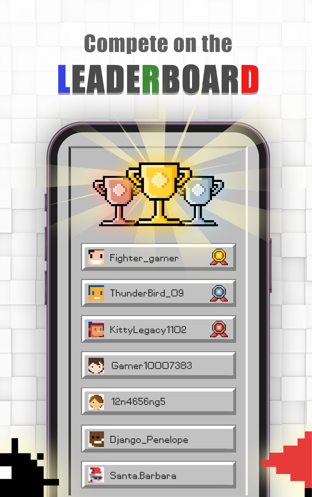 Minesweeper Classic: Bomb Game android iOS apk download for free-TapTap