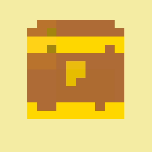 Guess the Key Latest Version for Android/iOS APK - TapTap