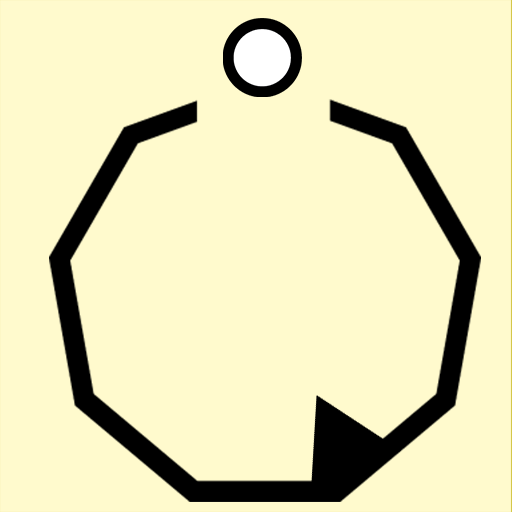 Скачать Shape Escape 1.1 для Android/iOS APK - TapTap