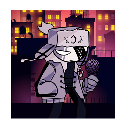 Friday Funny Mod Ruv Latest Version for Android/iOS - TapTap