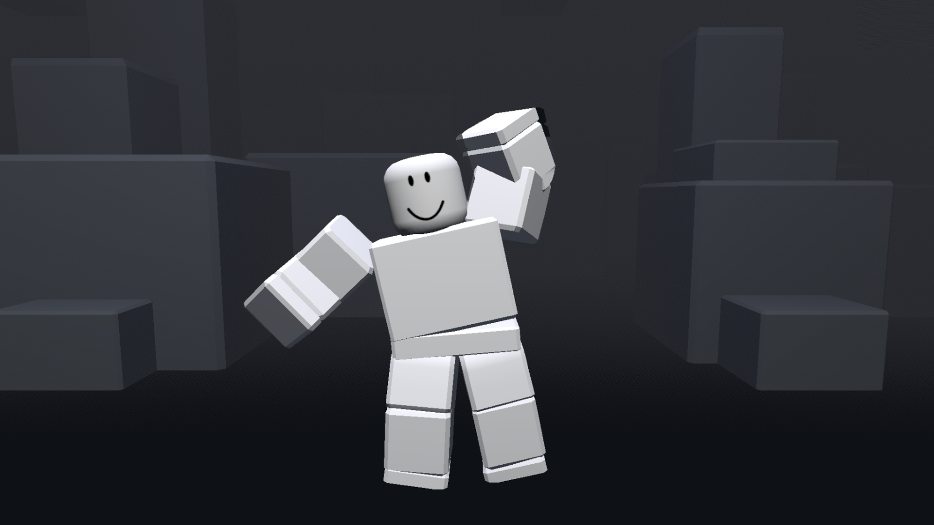 Robux Blox World android iOS apk download for free-TapTap