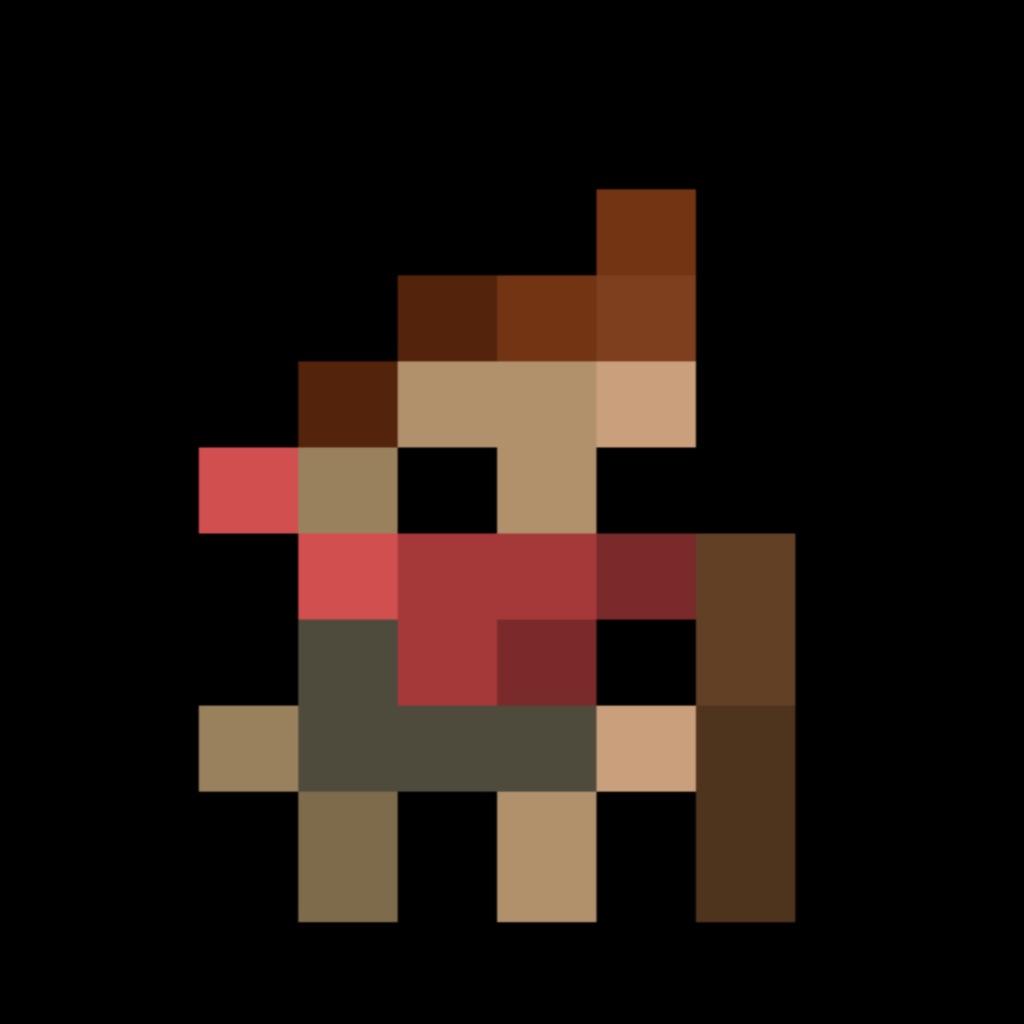 Newcomer: Language Immersion for Android/iOS - TapTap