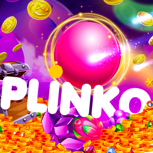 Mystery Plinko android iOS-TapTap