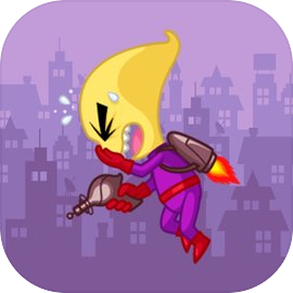 Lost Alien android iOS apk download for free-TapTap