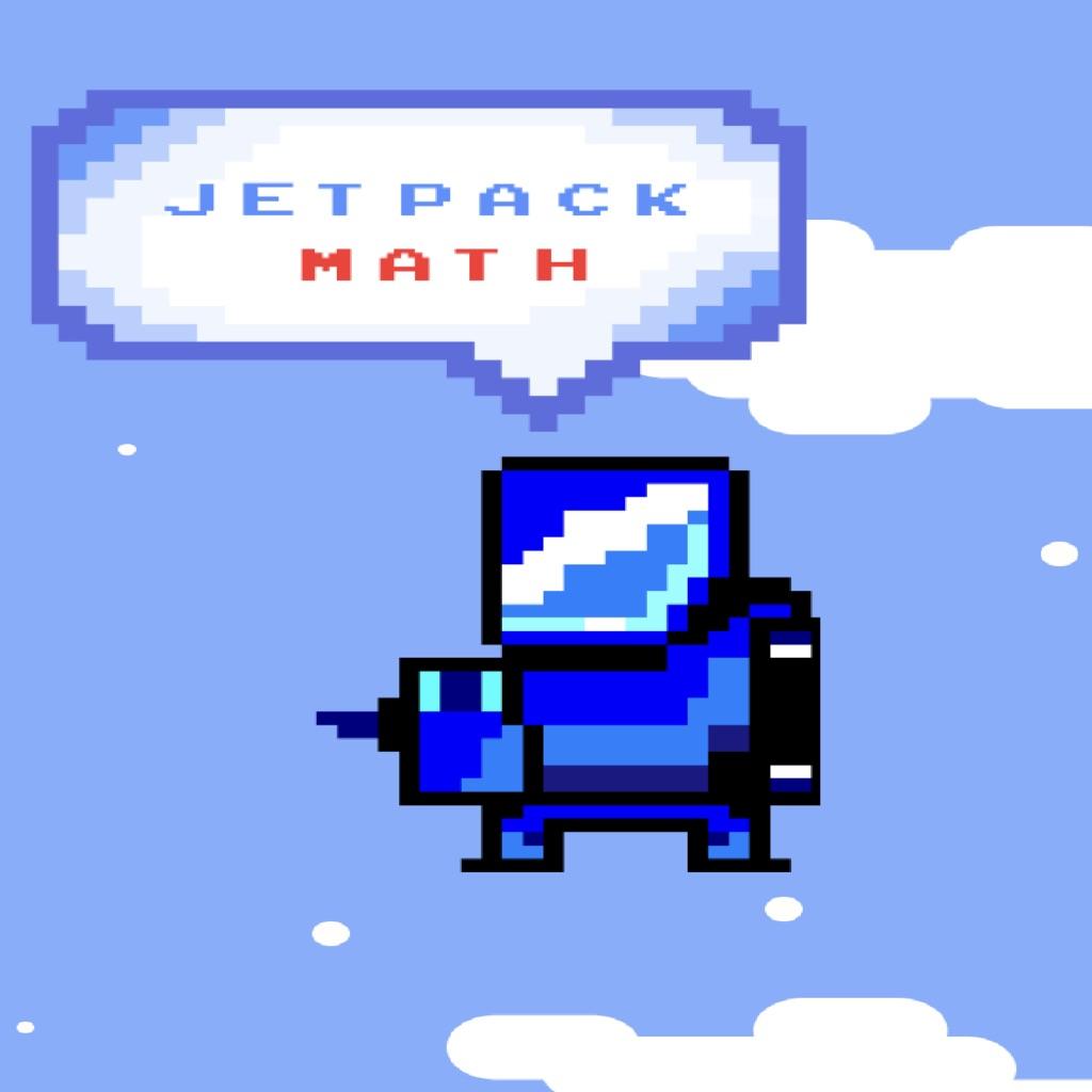 Jetpack Math Latest Version for Android/iOS APK - TapTap