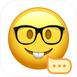 Emoji Speak android iOS-TapTap