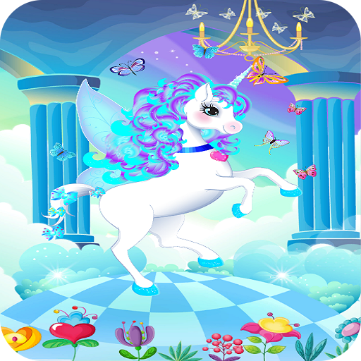 Fantasy Dress Up Game for Android/iOS - TapTap