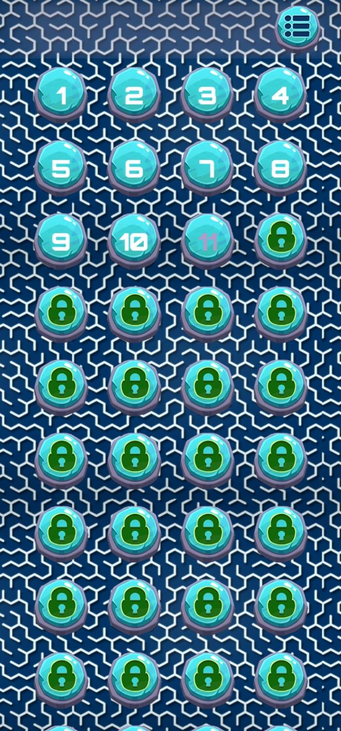 Maze Master - Labyrinth Puzzle android iOS apk download for free-TapTap