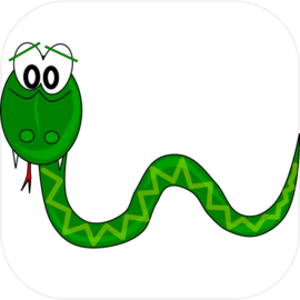 Fast snake android iOS apk download for free-TapTap