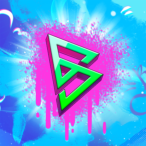 Ballies: Basketball Card Game for Android/iOS - TapTap