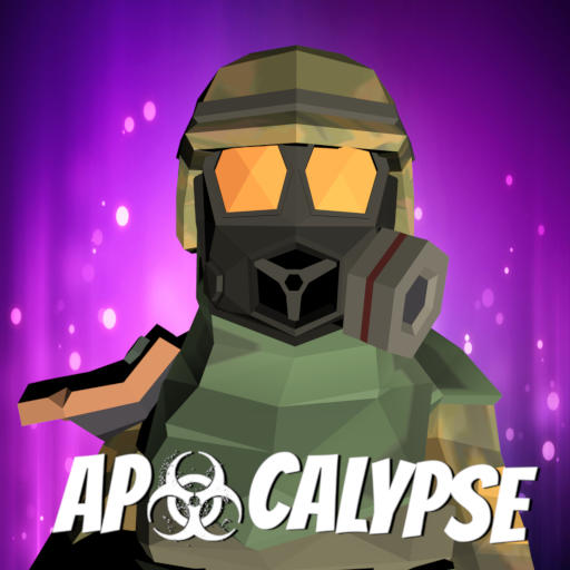 Apocalypse Multiplayer for Android/iOS - TapTap