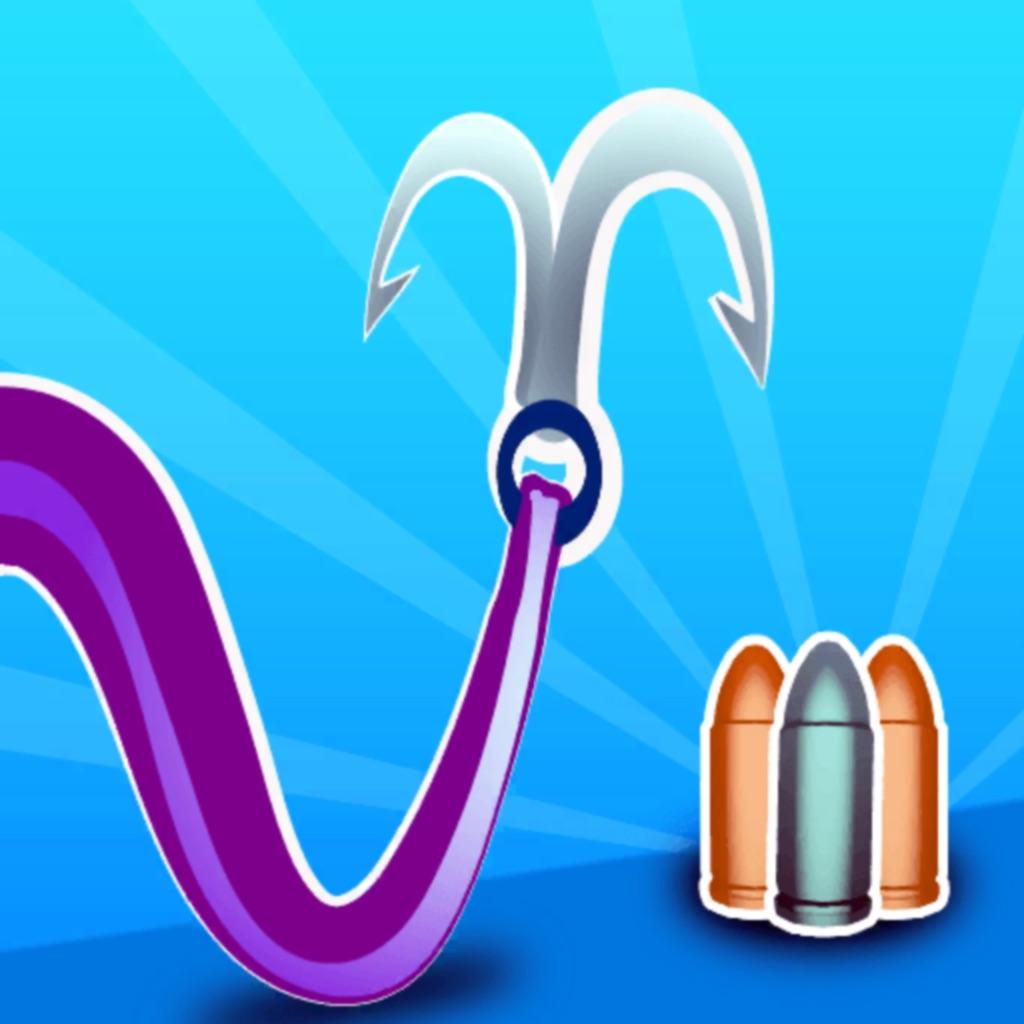 Hook Attack Latest Version for Android/iOS APK - TapTap