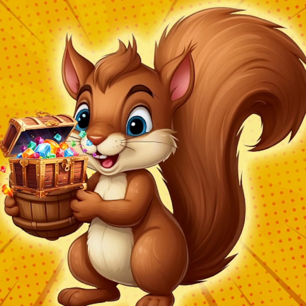 Higo draw cute Latest Version for Android/iOS APK - TapTap