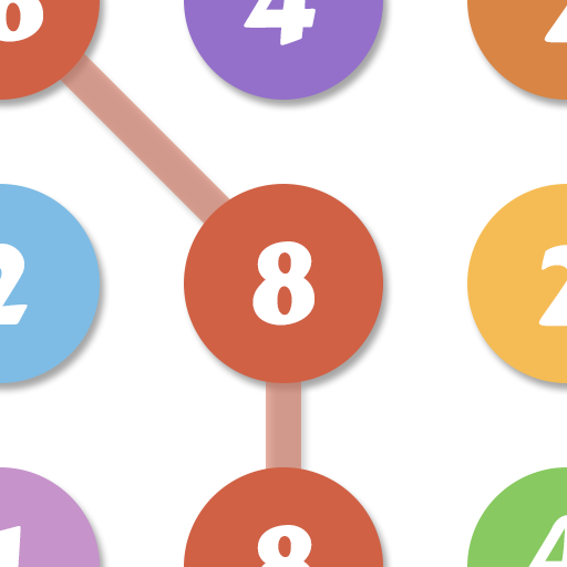 2248 Number Connect 1.2 for Android/iOS - TapTap