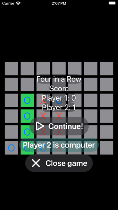 Download Tic Tac Toe & Four in a Row for Android/iOS APK - TapTap