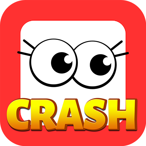 cube crash Latest Version for Android/iOS APK - TapTap