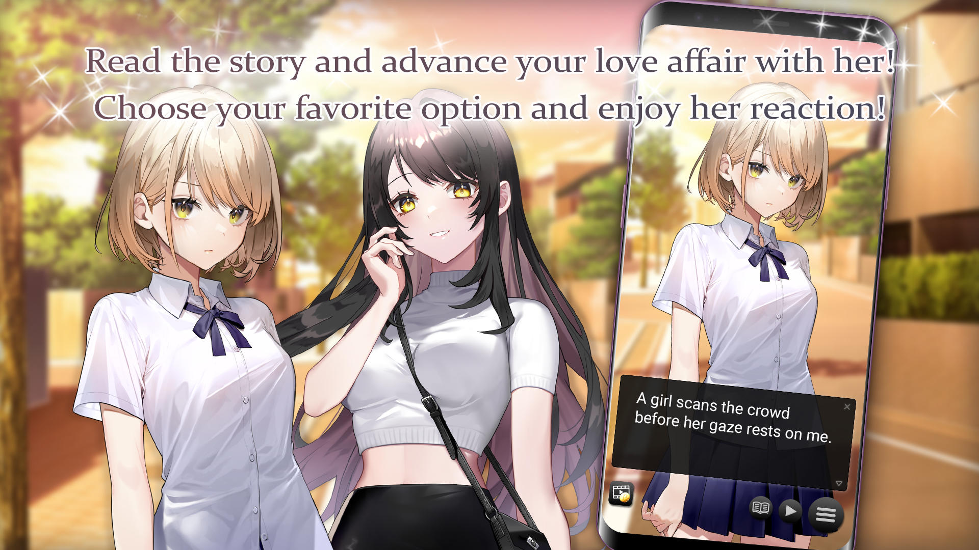 Download Cross Wire Hearts 3.1.15 for Android/iOS APK - TapTap