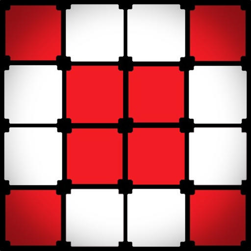 Square - Color Puzzle 1.4 for Android/iOS - TapTap