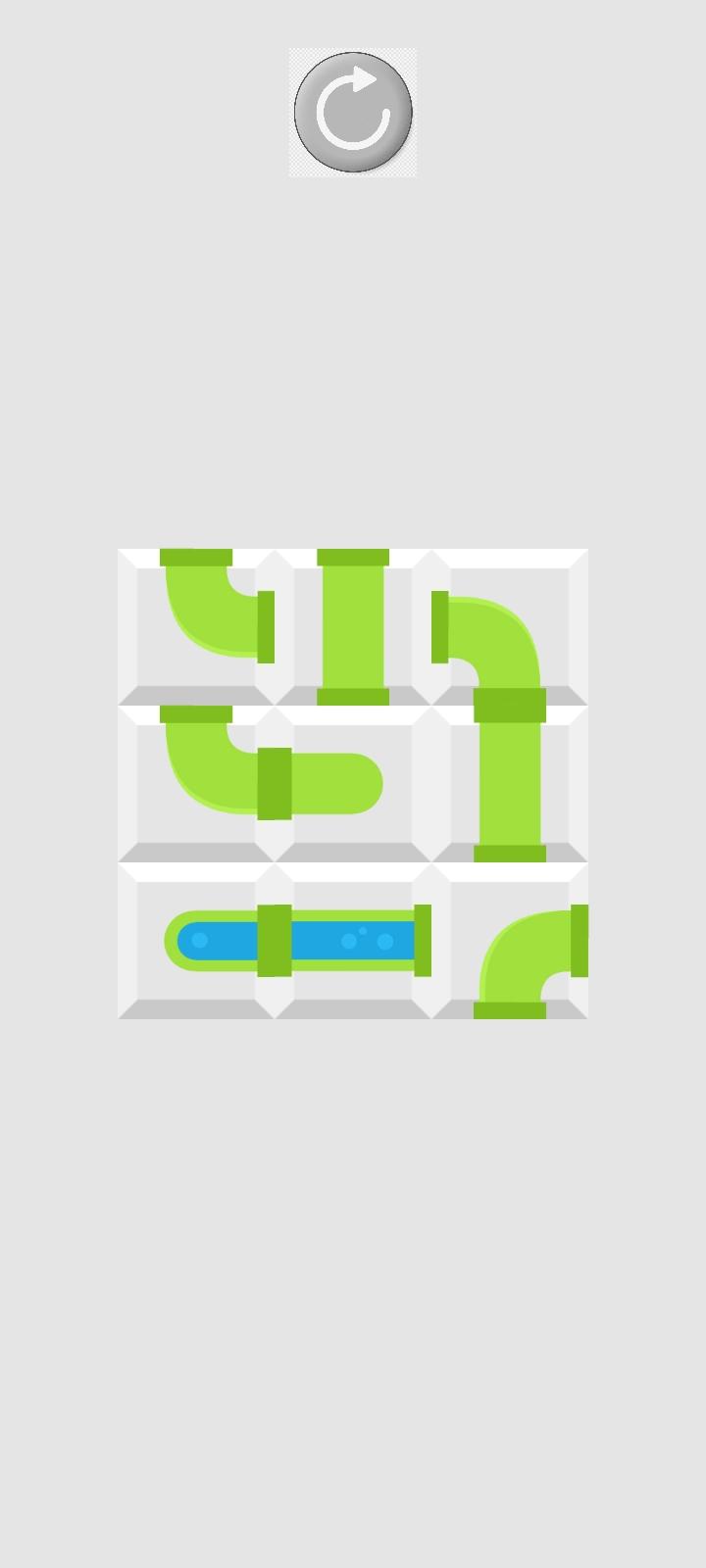 Pipes Puzzles - Game android iOS apk download for free-TapTap