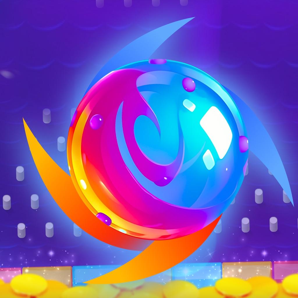 Ultimate Dash Heroes Latest Version for Android/iOS - TapTap