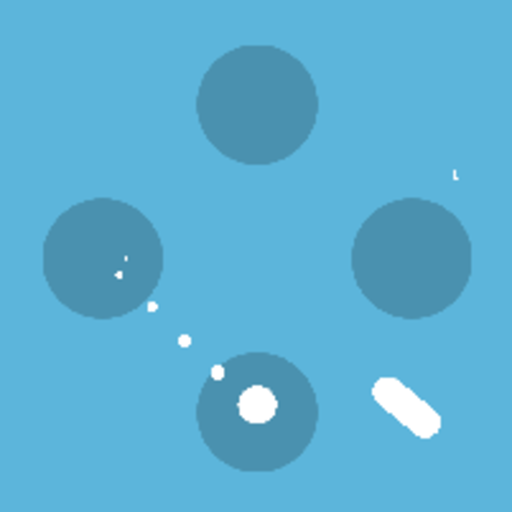 Ball Dash Latest Version for Android/iOS APK - TapTap