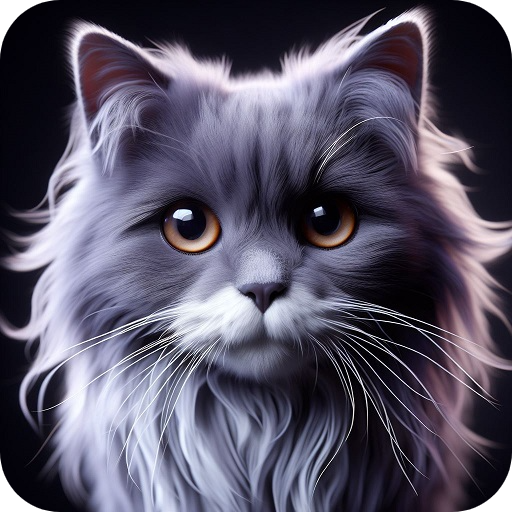 Cat Simulator: Pet Games 3D for Android/iOS - TapTap