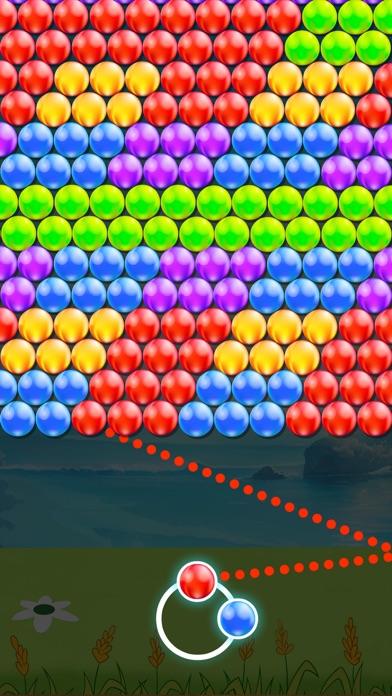 Download Bubble Shooter Ball Pop Game for Android/iOS APK - TapTap