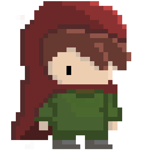 Life is Dead for Android/iOS - TapTap