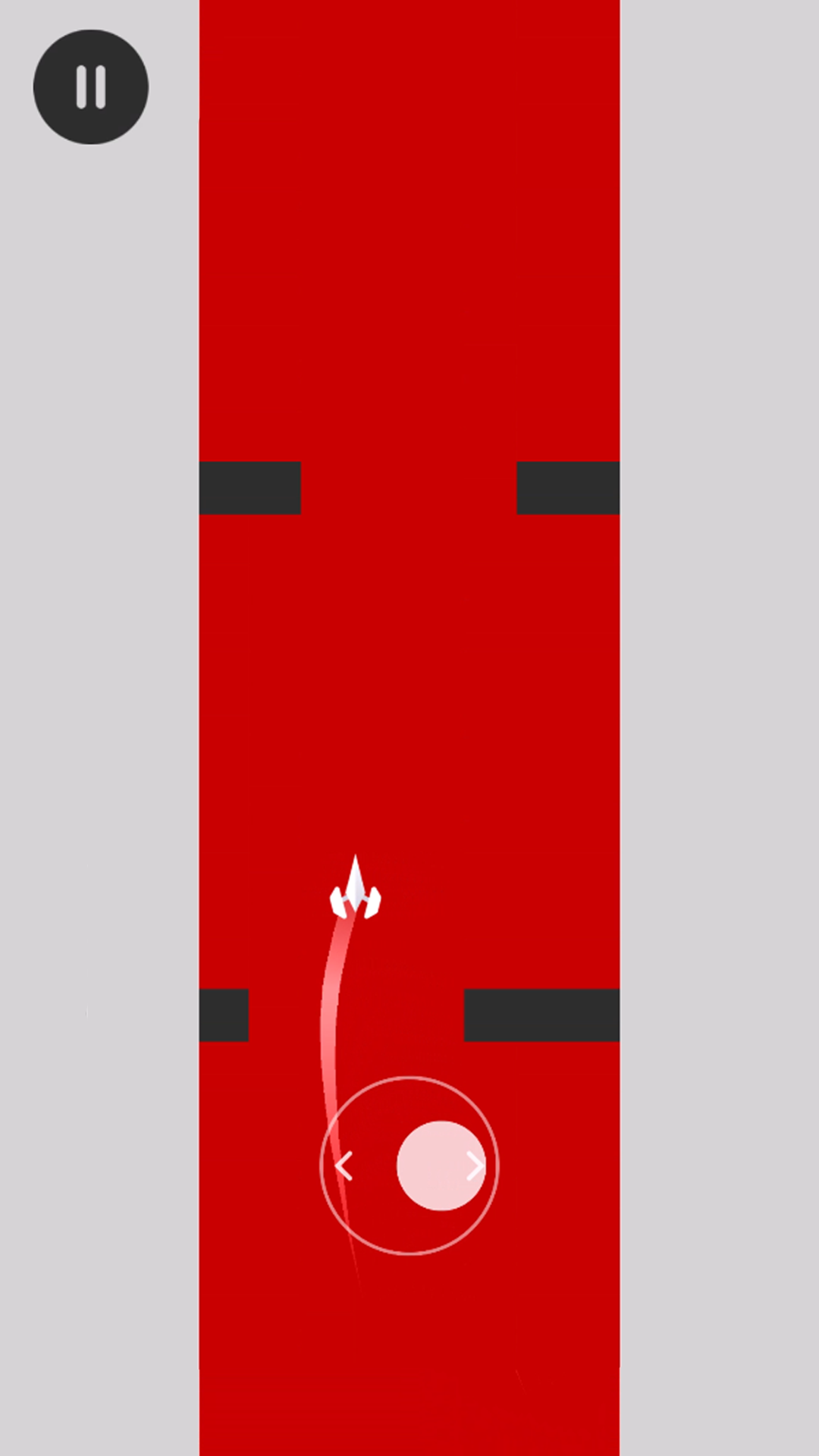 Download Arrow Dash: Arcade game 2.0 for Android/iOS APK - TapTap