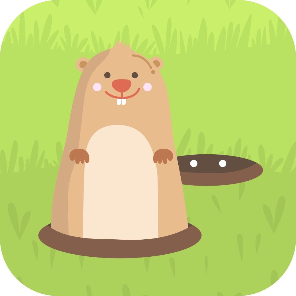 GopherBattle Latest Version for Android/iOS APK - TapTap