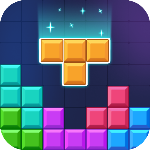 Block Puzzle Latest Version for Android/iOS APK - TapTap