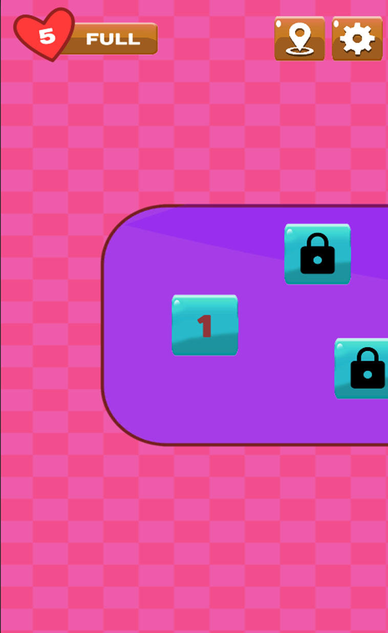 Super Boy Smash Blocks android iOS-TapTap