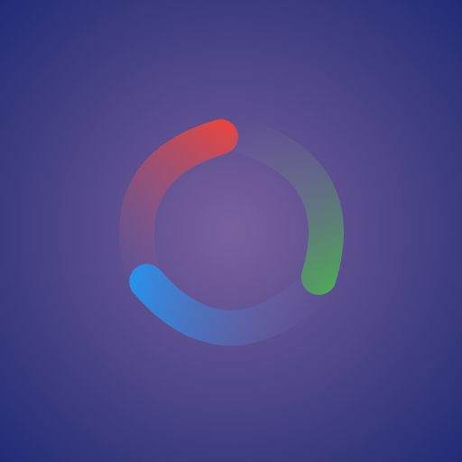 Color Collide Ratings & Reviews - TapTap