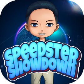 Speedster Showdown android iOS-TapTap