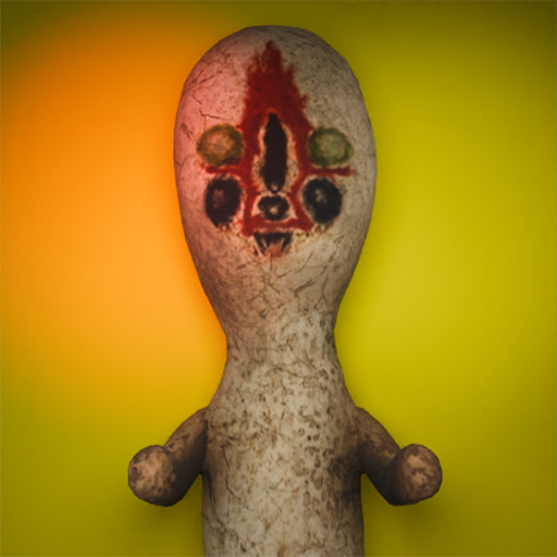 SCP 173 - Game Horror for Android/iOS - TapTap