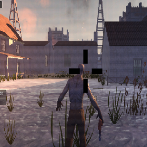 Zombie Destruction La Revanche for Android/iOS - TapTap