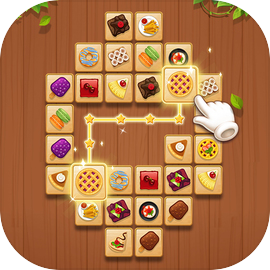 Tile Connect - Pair Matching android iOS-TapTap