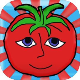 Mr Tomatoes - Stacky dash - Coretta Gallagher's Posts - TapTap