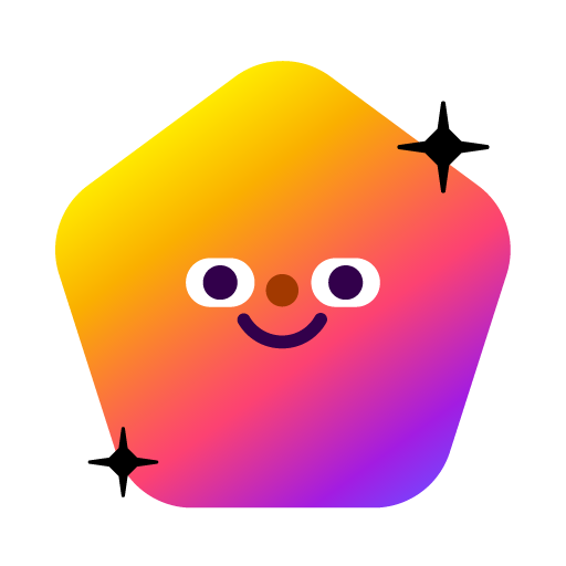 Crazy Zaza Club 2D Latest Version for Android/iOS - TapTap