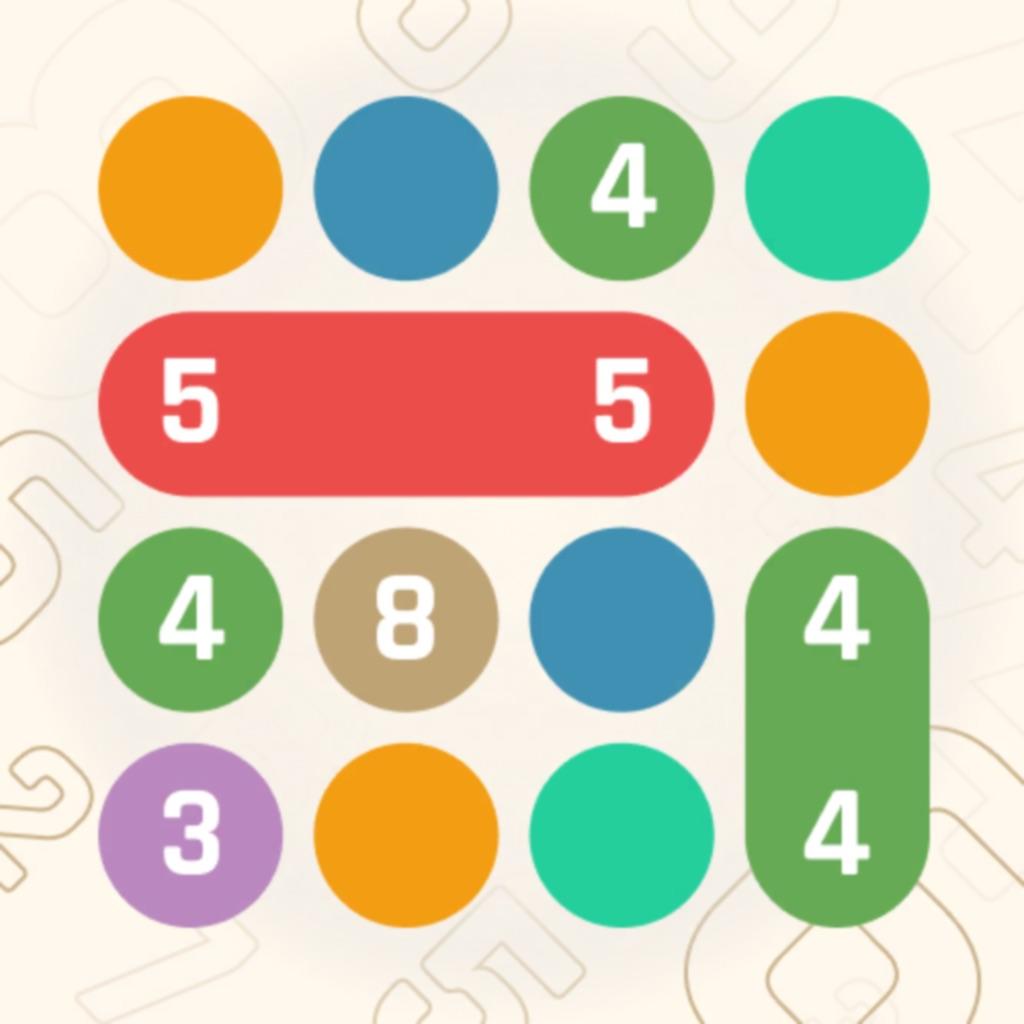 Garoku: Logic Challenge Puzzle android iOS apk download for free-TapTap