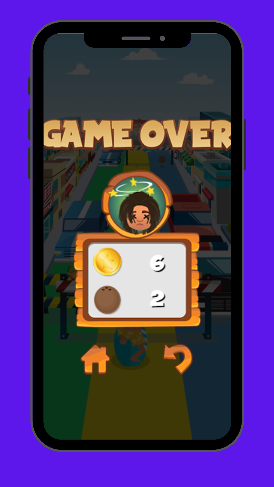 Subway Run - 3D android iOS apk download for free-TapTap