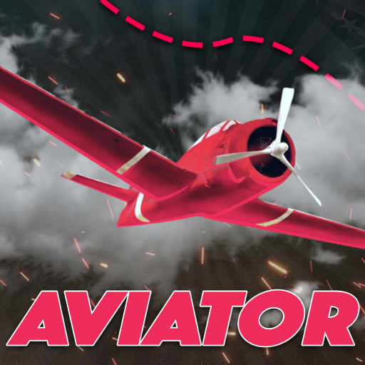 Aviator - Pilots in Air for Android/iOS - TapTap