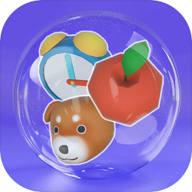 Hidden Object 3D mobile android iOS apk download for free-TapTap