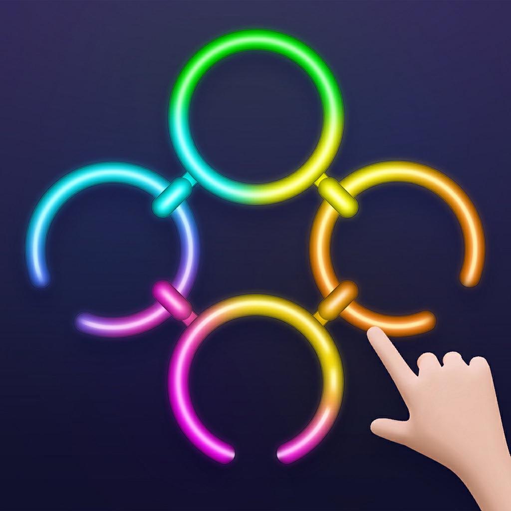 Rings Master Latest Version for Android/iOS APK - TapTap
