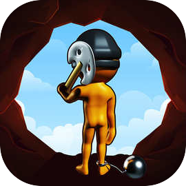 Tunnel Escape! android iOS-TapTap